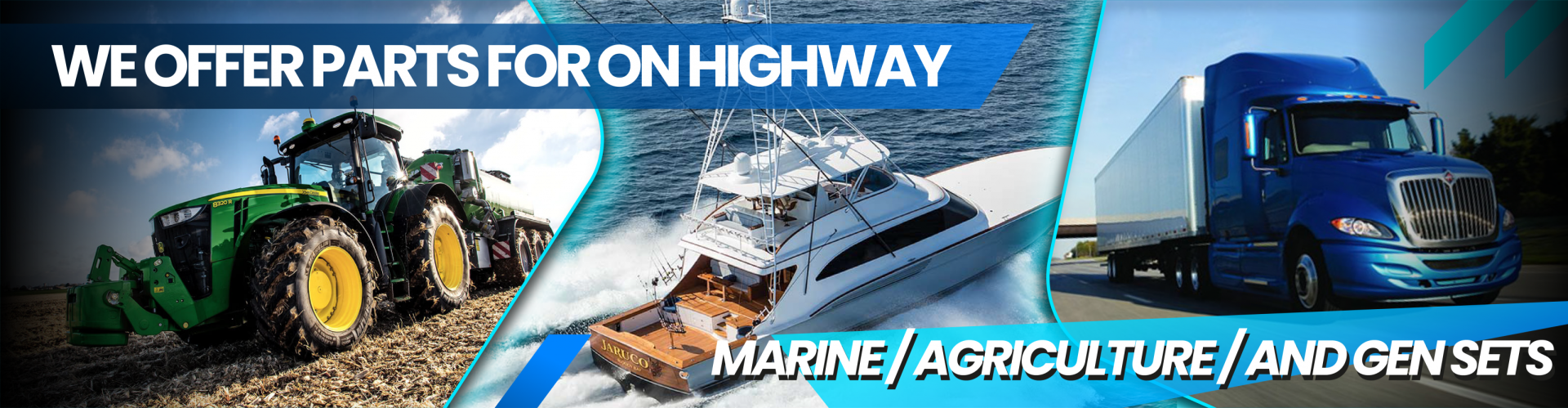 Quality Diesel Engine Parts & Rebuild Kits for Optimal Performance