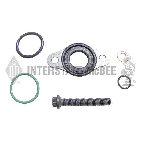 Interstate-McBee Kit - Injector Install - A-A4600700887