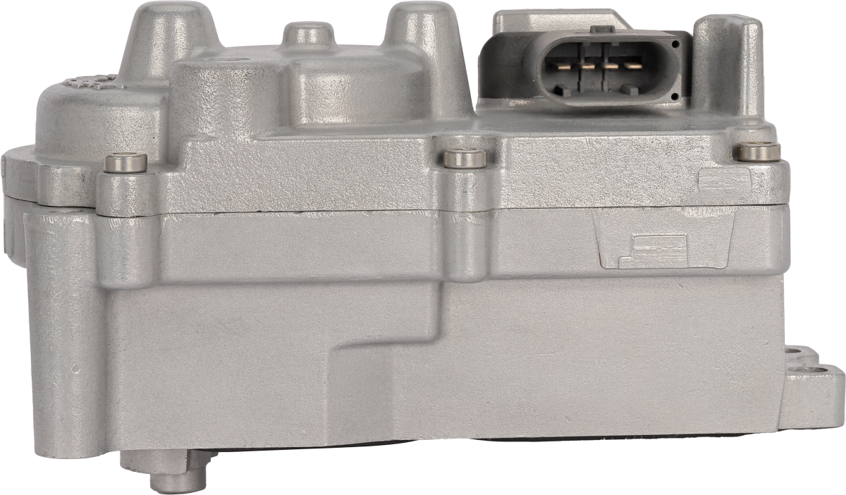 AP91003 | Reman Actuator Kit,Cummins ISC