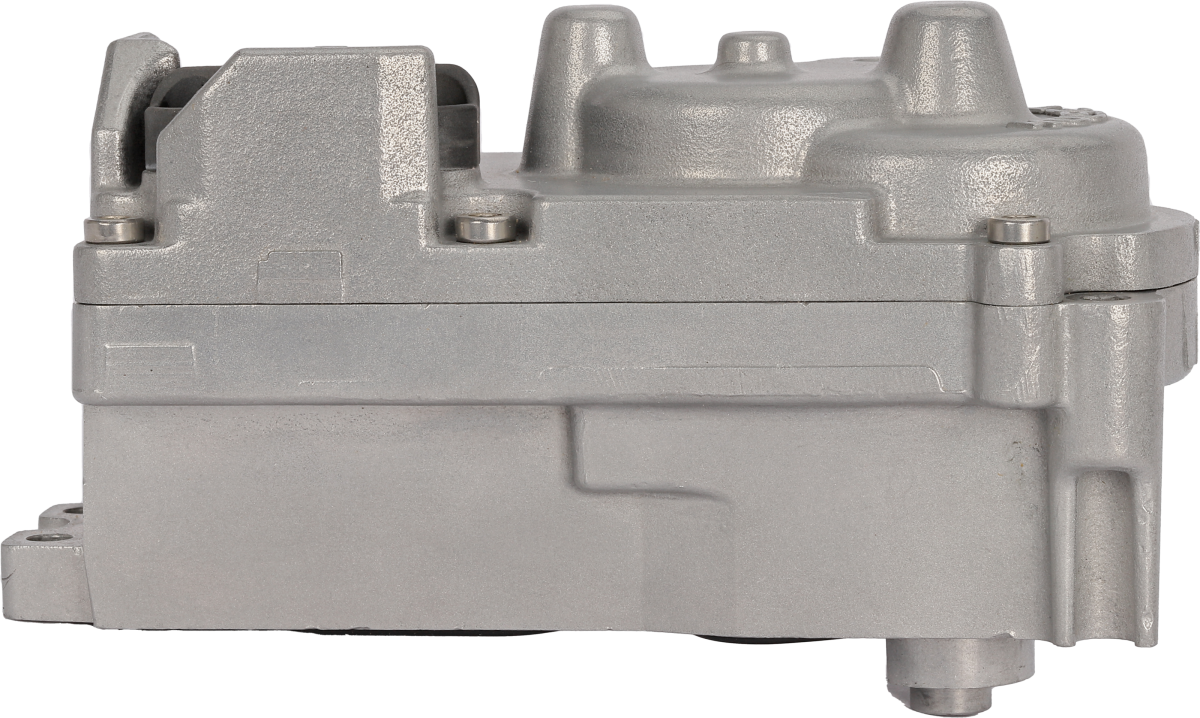 AP91003 | Reman Actuator Kit,Cummins ISC