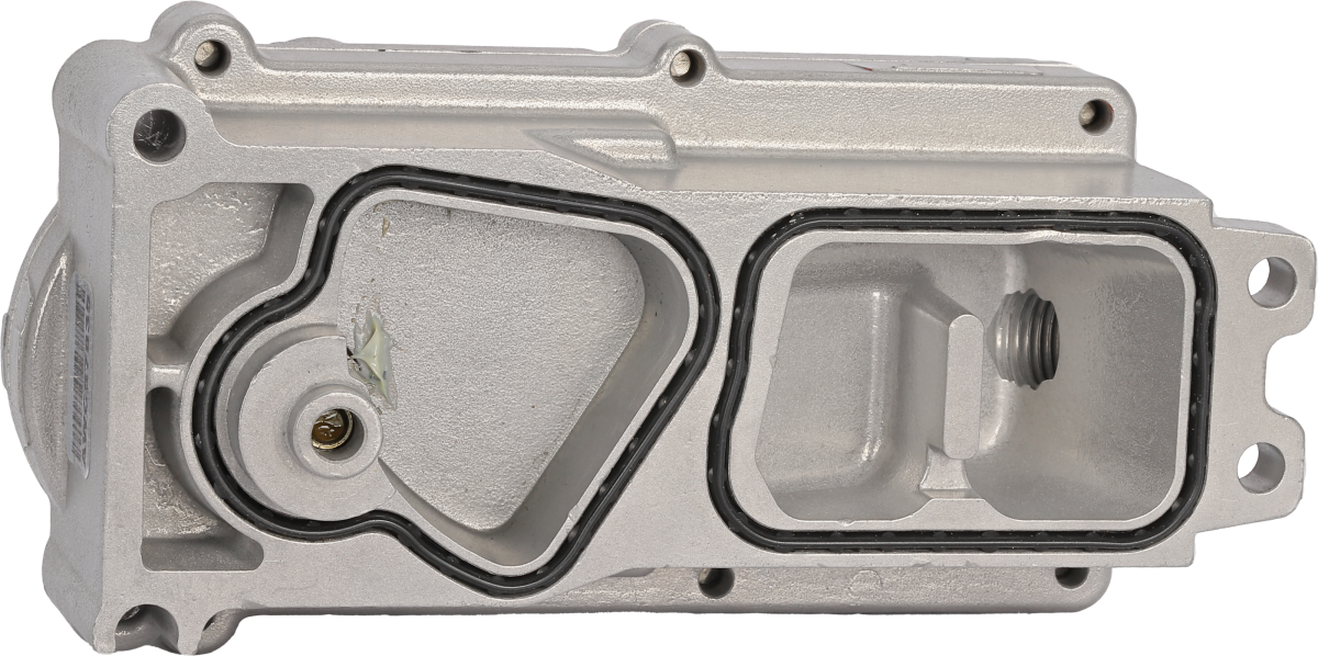 AP91003 | Reman Actuator Kit,Cummins ISC