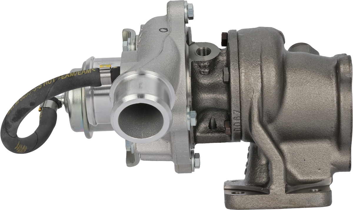 54359880073 | New Turbo KP35, Doosan D18 Bobcat Excavator