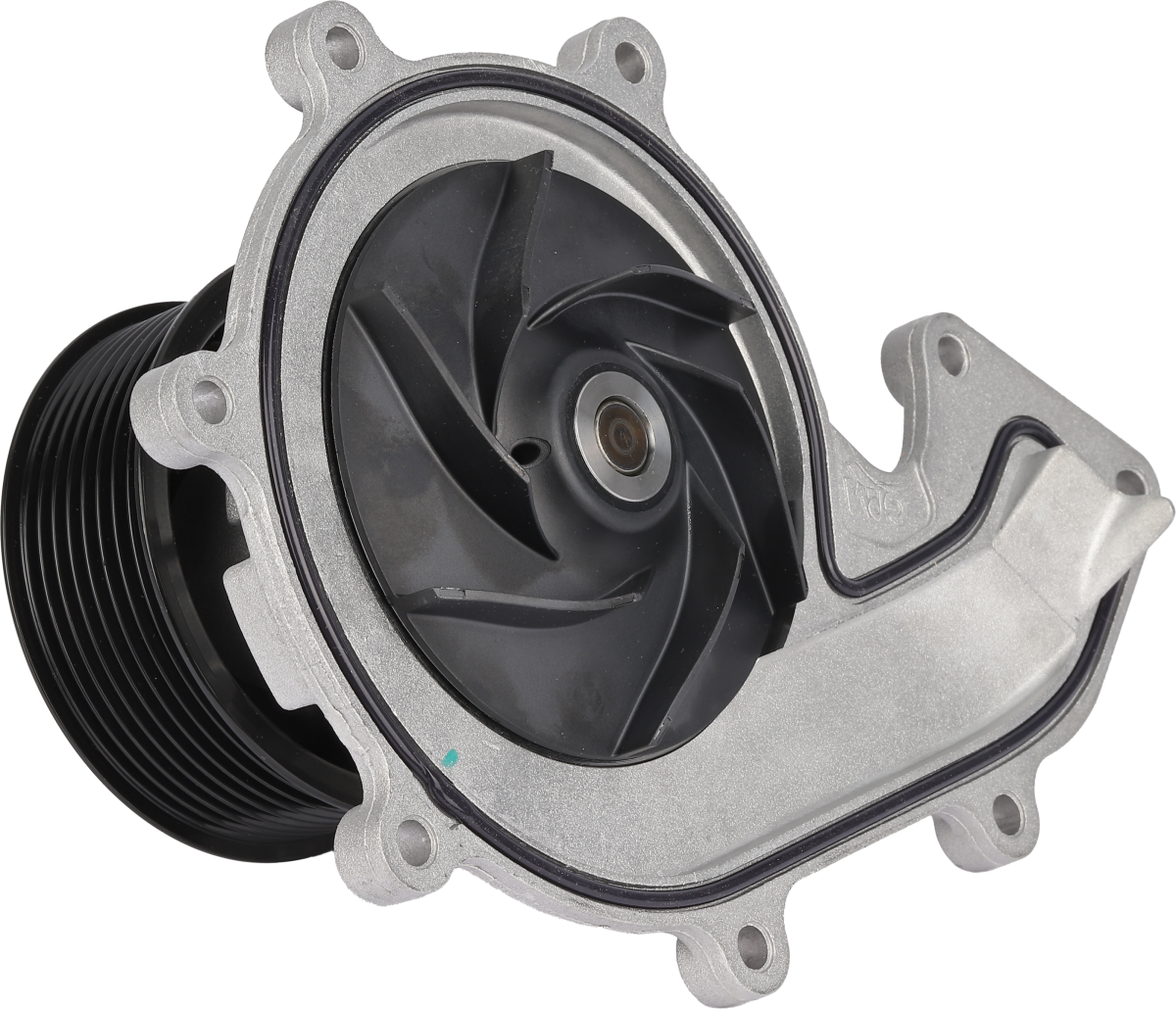 5314728 | PUMP WATER