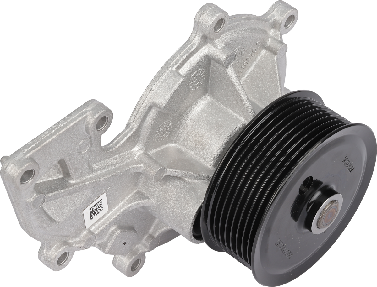 5314728 | PUMP WATER