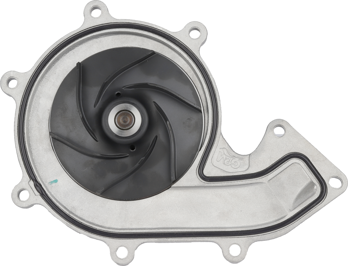 5314728 | PUMP WATER