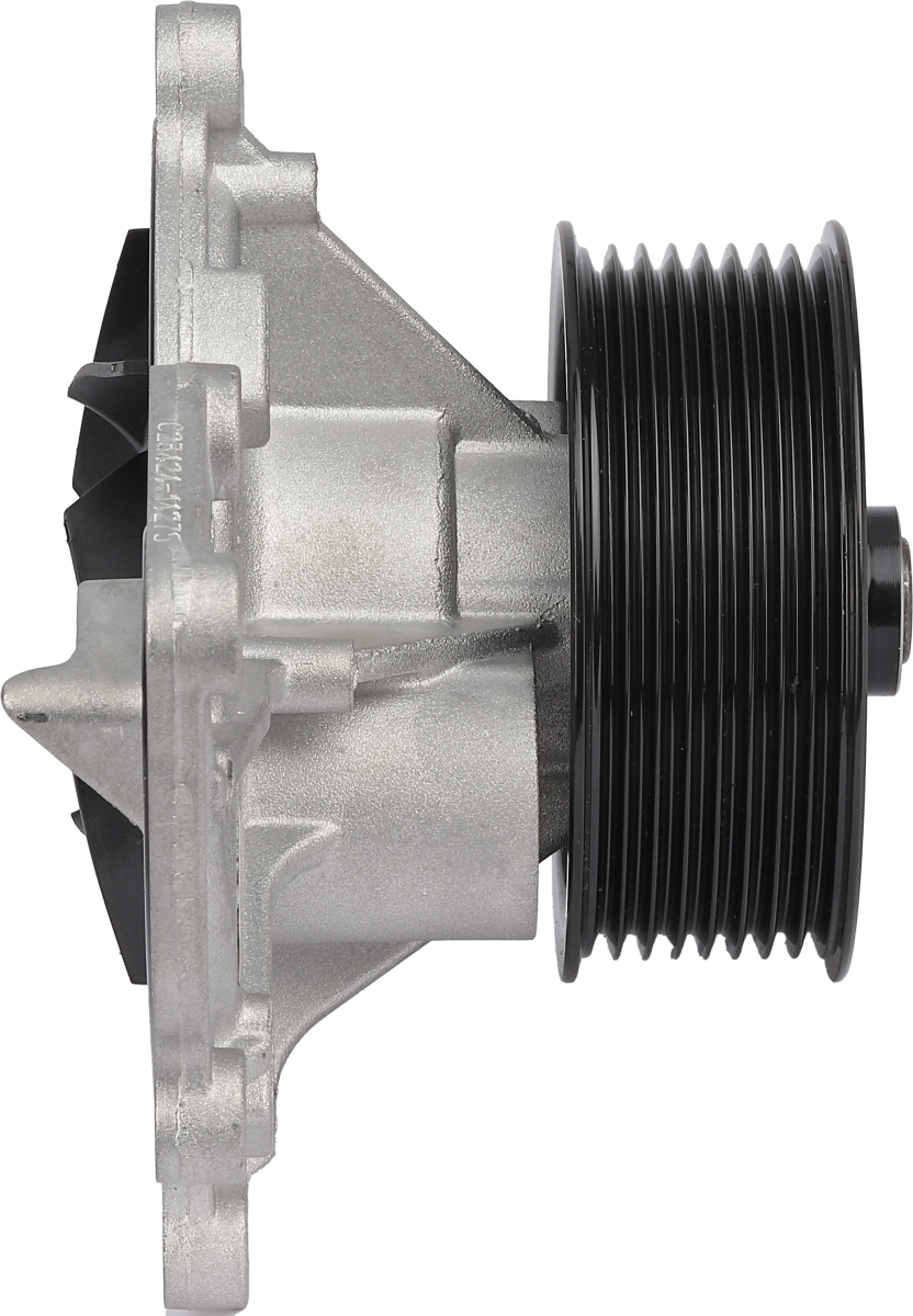 5314728 | PUMP WATER