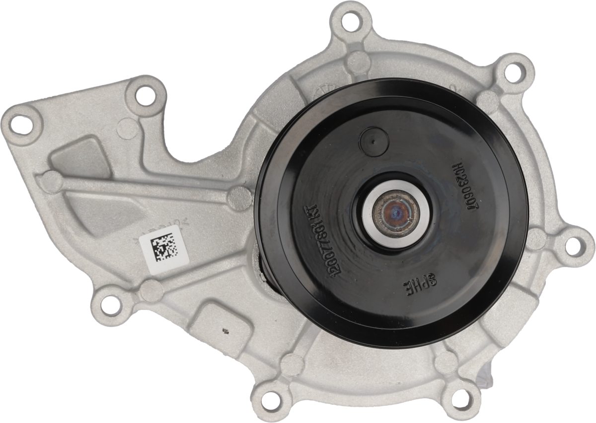 5314728 | PUMP WATER