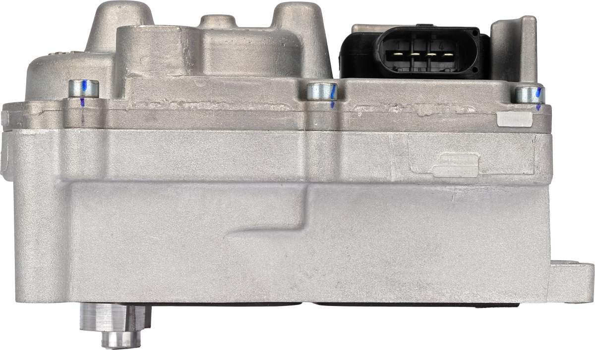 5603456RX | Kit, Turbocharger Actuator