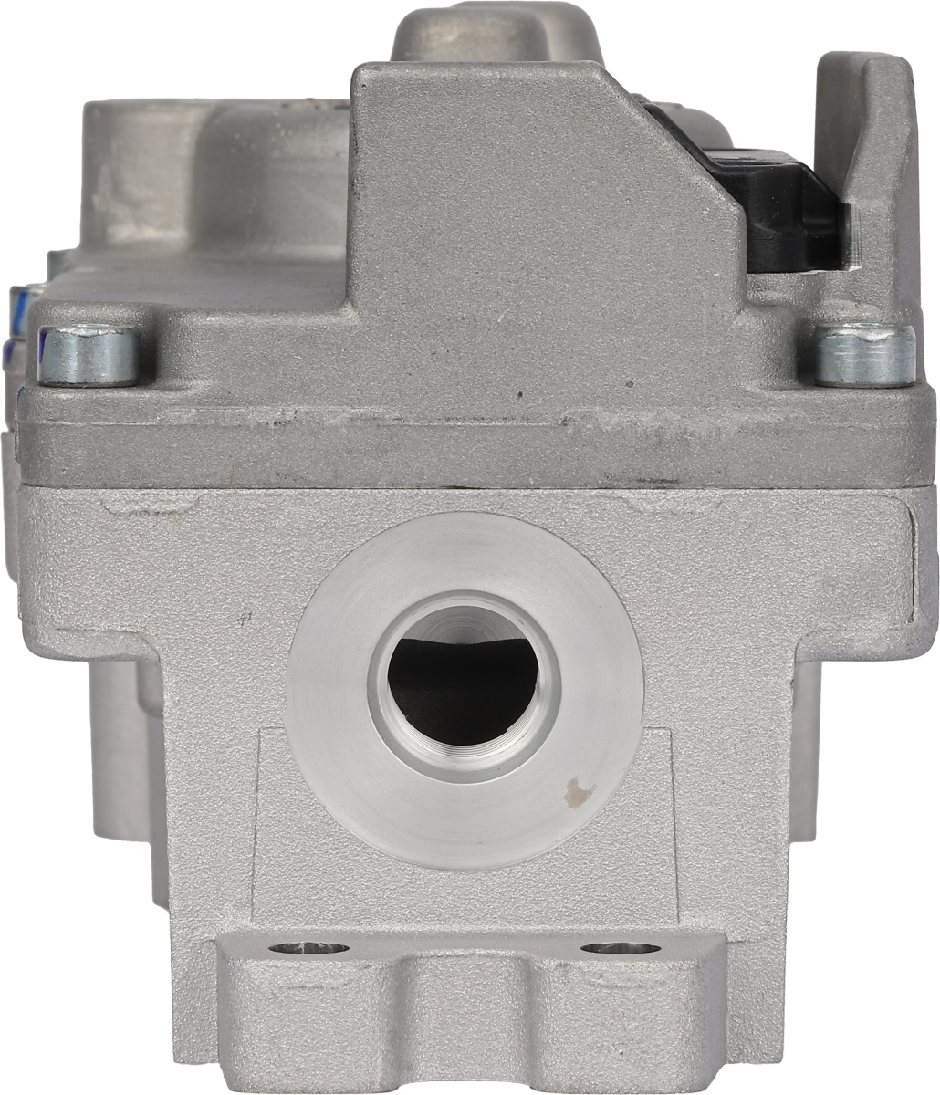 5603456RX | Kit, Turbocharger Actuator