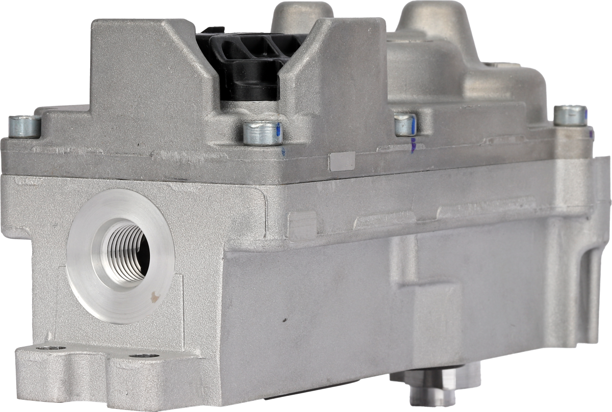 5603456RX | Kit, Turbocharger Actuator