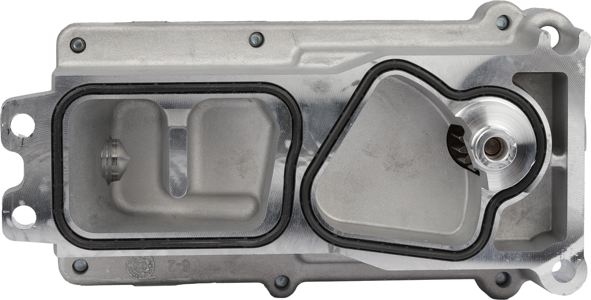 5603456RX | Kit, Turbocharger Actuator