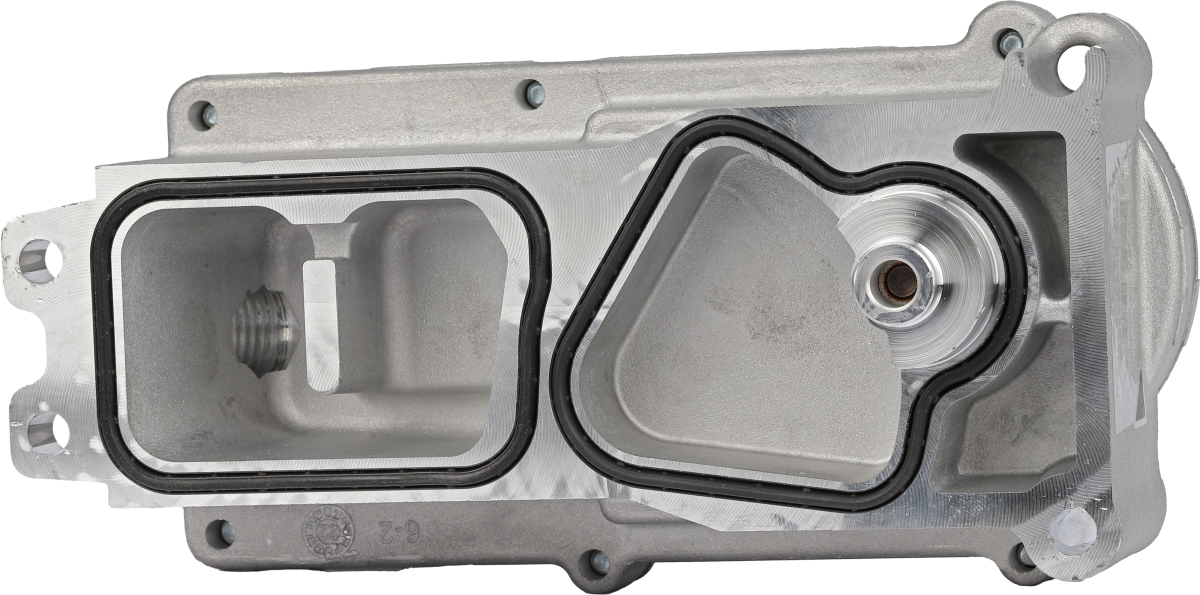 5603456RX | Kit, Turbocharger Actuator