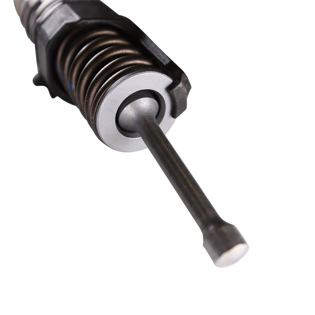 4088665PX | INJECTOR HD/HPI