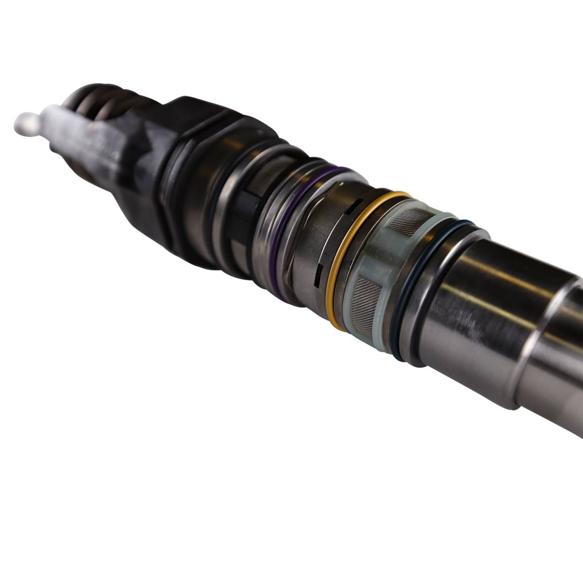 4088665PX | INJECTOR HD/HPI