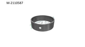 Interstate-McBee Bearing - Main - M-2110587