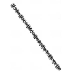 4298629 | Cummins ISX15 Camshaft, New (3685964) SINGLE CAM ENGINE