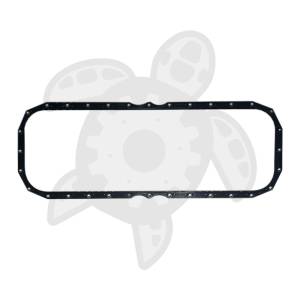 IPD GASKET, OIL PAN - 4026684