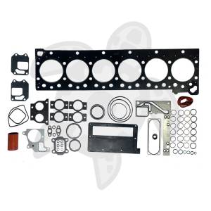 IPD GASKET SET, UPPER 48 - 4352145