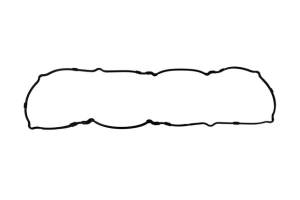 IPD GASKET, OIL PAN (BLACK) - 23522279