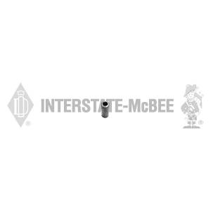 Interstate-McBee Spacer - Mounting - M-4965512