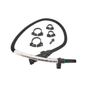 5550060 | Cummins Turbo Speed Sensor, HE300 Series