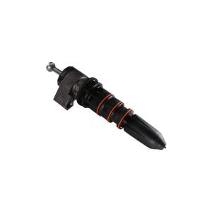 3095055PX | INJECTOR