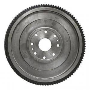 060051 | FLYWHEEL,ASSY