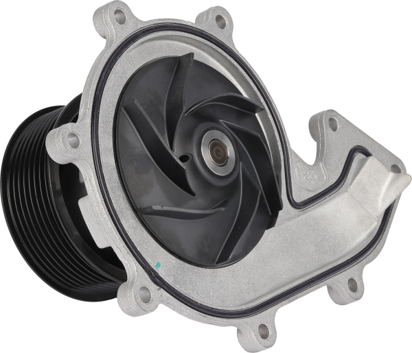 5314728 | PUMP WATER